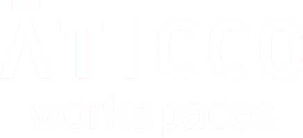 Conócenos - Atomic4